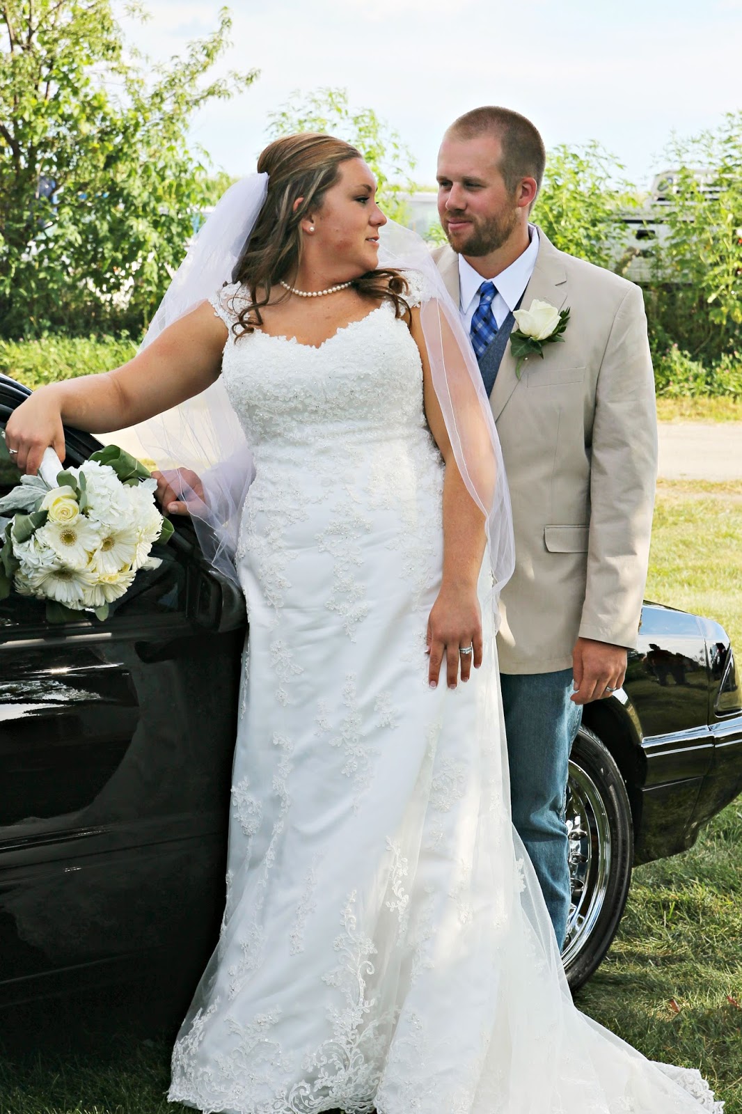 Farming Way of Life: Back on Advocare