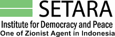 PROFILE SETARA INSTITUTE ~ SETARA Institute