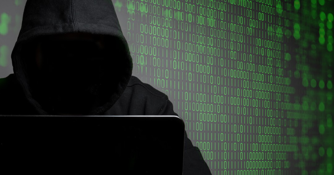 Good Guy Security: Hackers: Who are they?