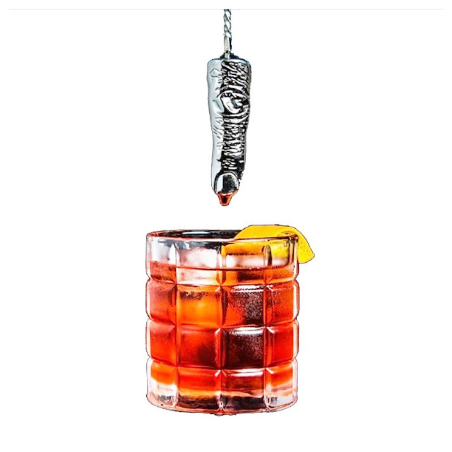 The Ultimate #IheartHollywood Gift Guide 2017 - #IHeartHollywood