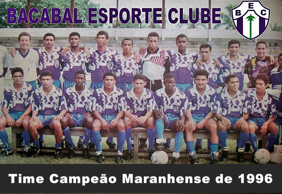 Educação Profissional Maranhão: 100 FOTOS HISTÓRICAS - PARABÉNS BACABAL