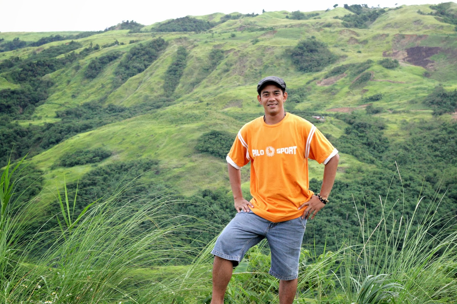 Larawan Ni Jograt: Dingalan,Aurora