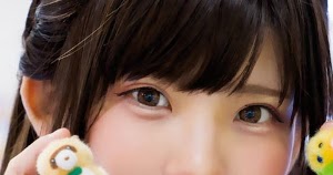 Enako えなこ, Shonen Magazine 2020 No.32 (週刊少年マガジン 2020年32号) - Idol ...