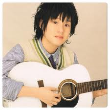 Akari's fics: Morimoto Ryutaro