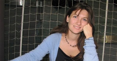 Ajedrez, la lucha continúa: Frases de Ajedrez - María Manakova - Por ...