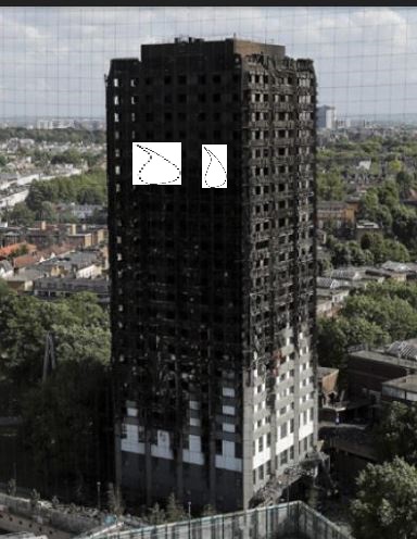 The LaMetroMole with LACMTA Comments: 2017-06-30 Via Viator88