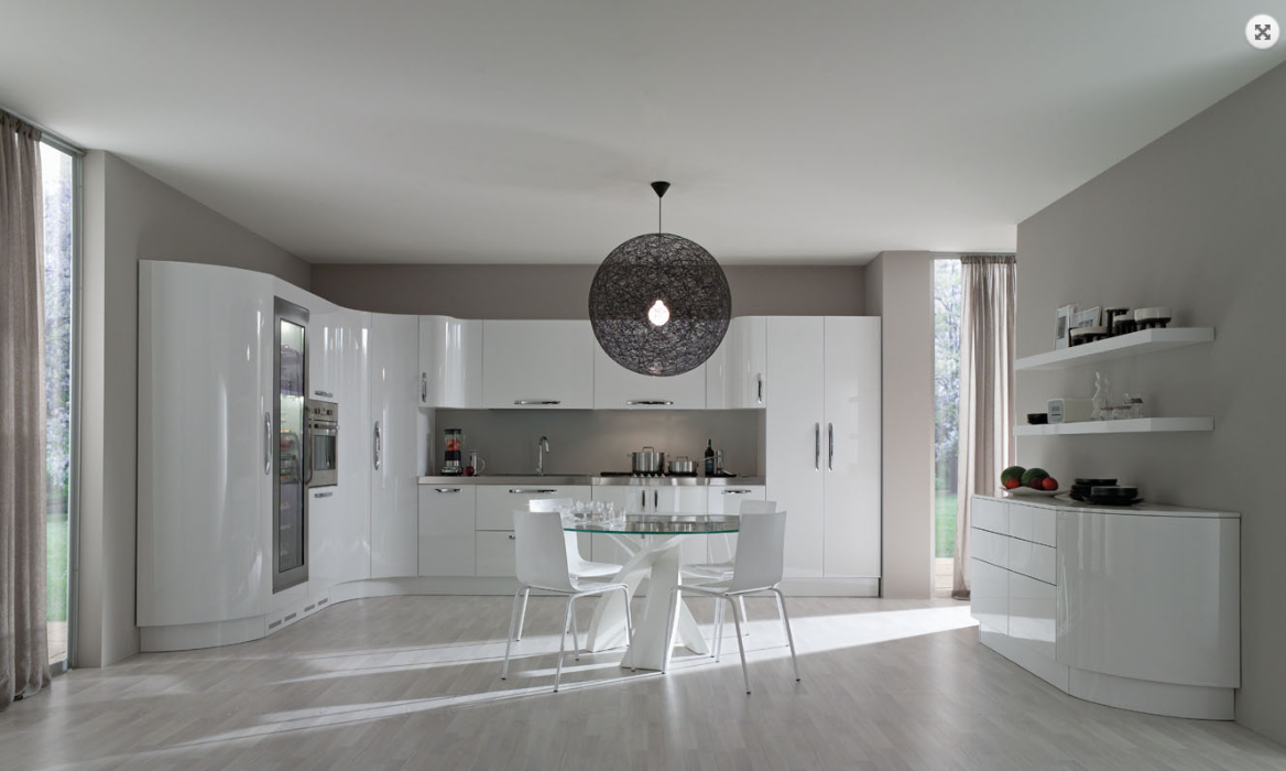 Montator de Mobila Ikea | mobilier ikea, montaj mobila, montare mobila ...