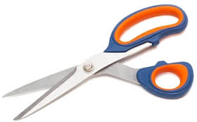 Pengertian dan Rumus Tuas / Pengungkit