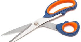 Pengertian dan Rumus Tuas / Pengungkit