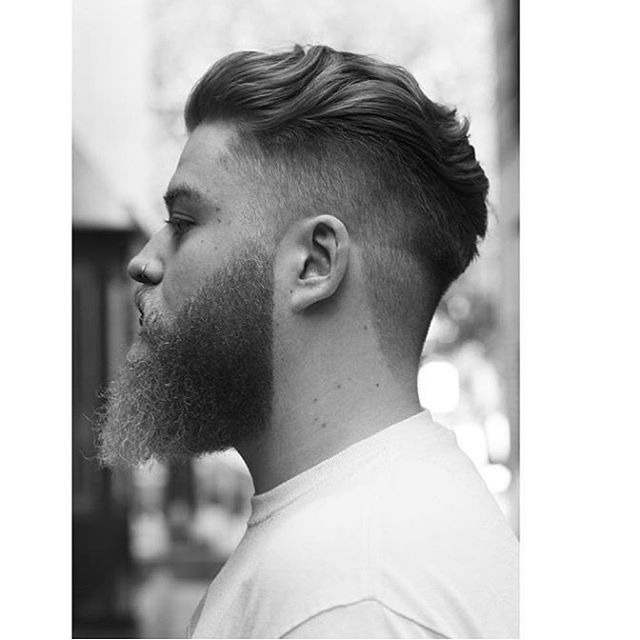 Justin Bieber Swoop Hairstyle - Rasmi sux