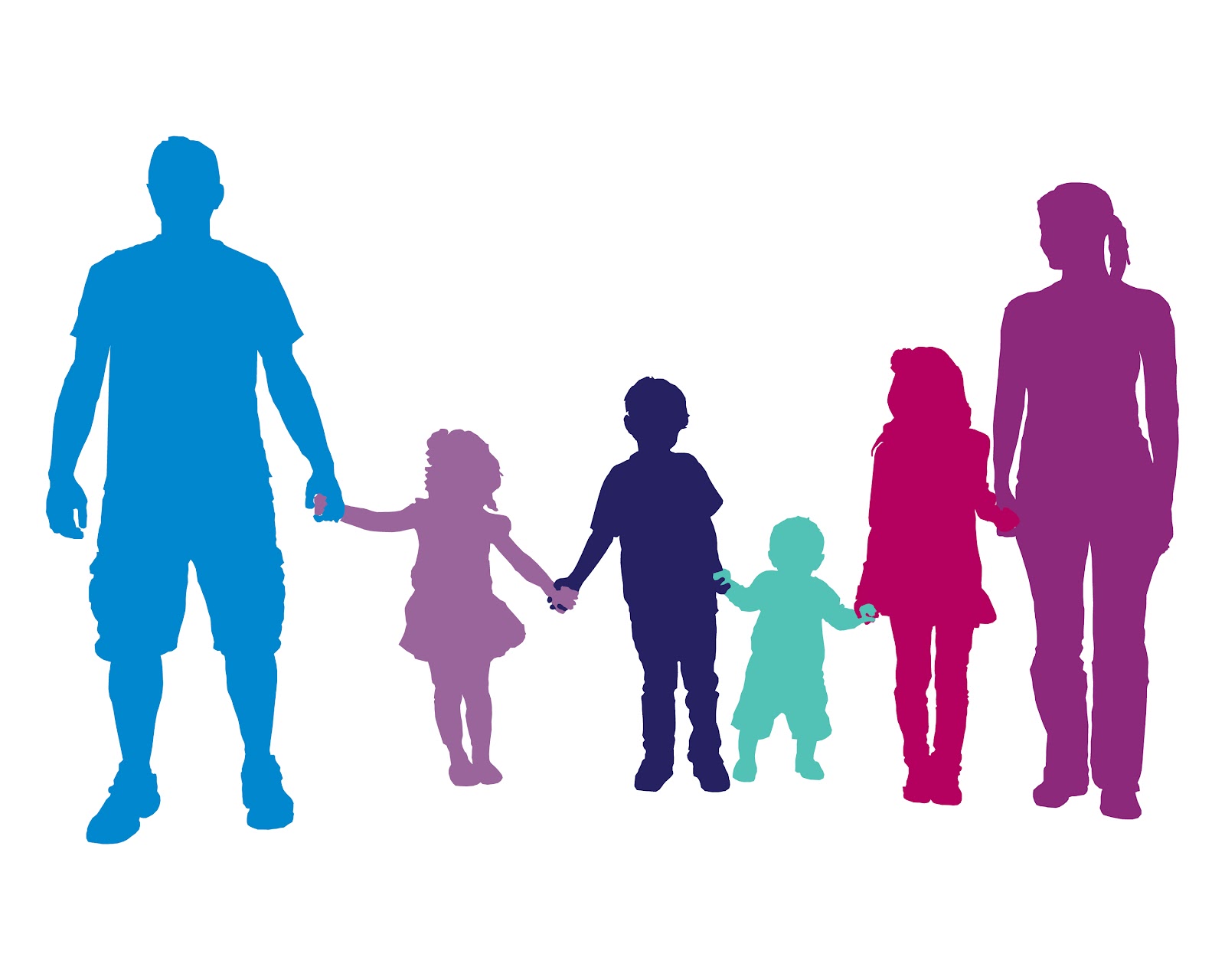 PMTO at emaze Presentation