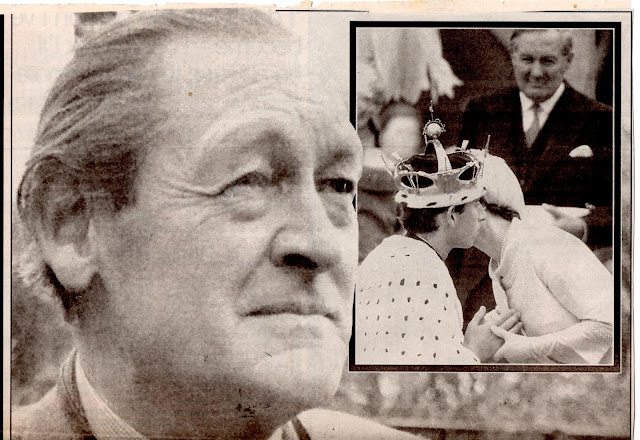 GETHIN AP GRUFFYDD: NEEDED A NATIONAL PATRIOTIC FRONT FOR A RADICAL ...