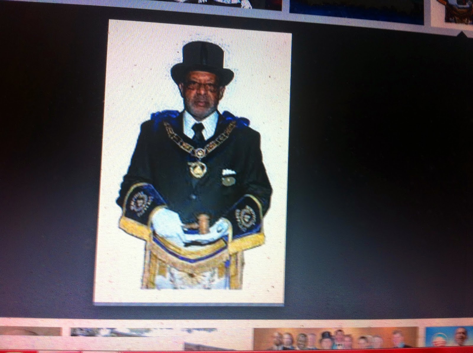 THE BLACK SOCIAL HISTORY:: BLACK SOCIAL HISTORY : AFRICAN AMERICAN ...