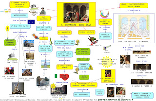 MAPPER 2: dicembre 2012
