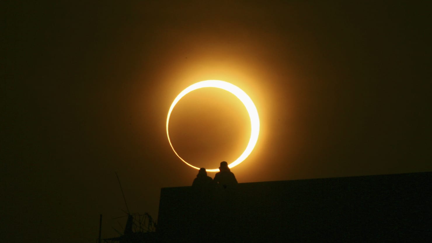 TOP 10 SCIENTIFIC WONDERS TO SEE BEFORE YOU DIE - knowledge centre