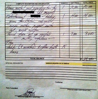 EMIE DIZER C/O DYNAMIC IMPACT EVENTS MANAGEMENT: EMIE DIZER C/O DYNAMIC ...