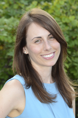 Congratulations, Kate Walter, APR!!! – Florida Public Relations ...