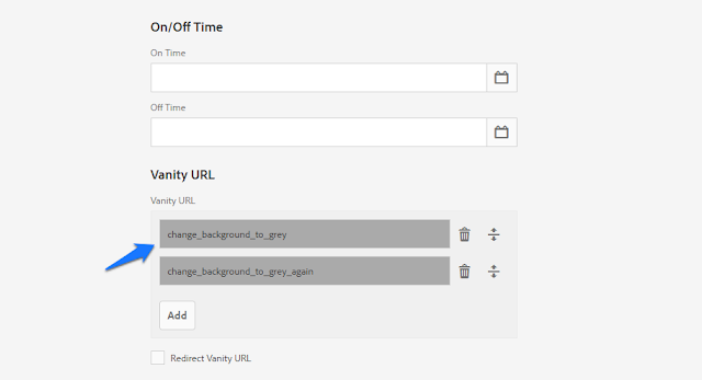 Experiencing Adobe Experience Manager Aem Cq Aem 63 Sample Coral 3 Multifield Item Listener