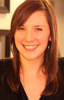 Just Like Heaven...: Soy Ashley