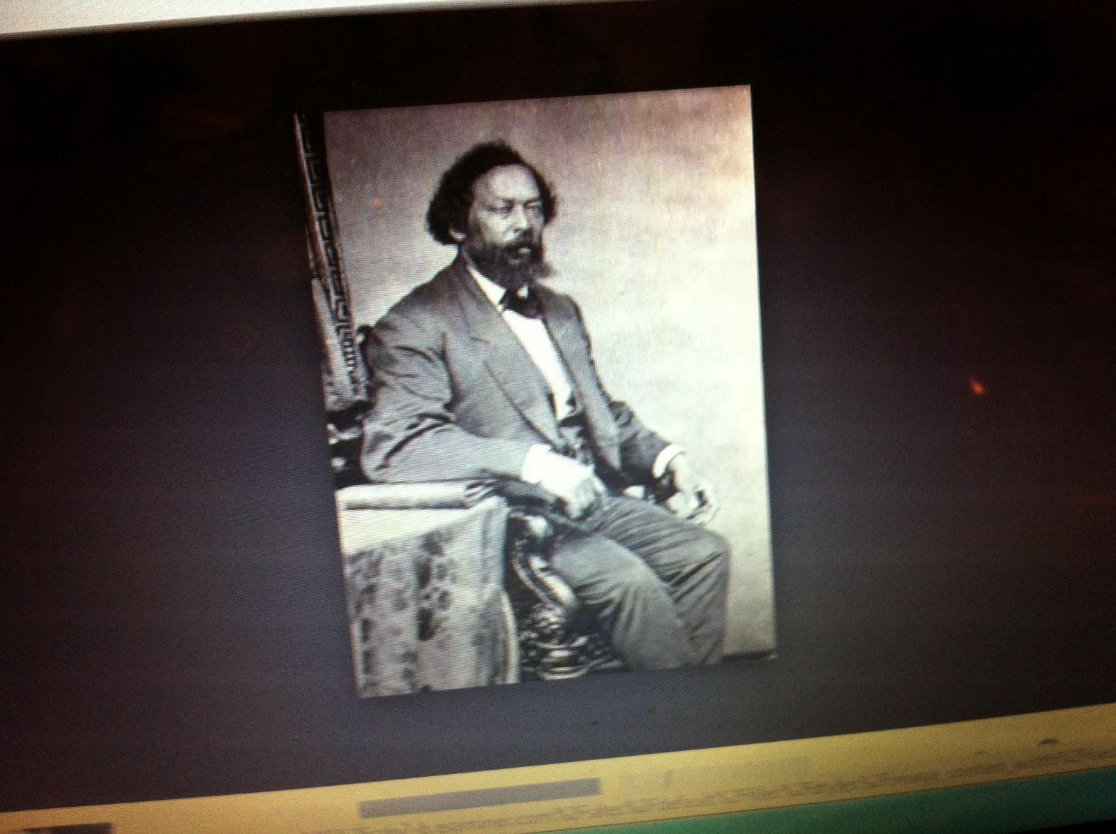 THE BLACK SOCIAL HISTORY:: BLACK SOCIAL HISTORY : AFRICAN AMERICAN ...