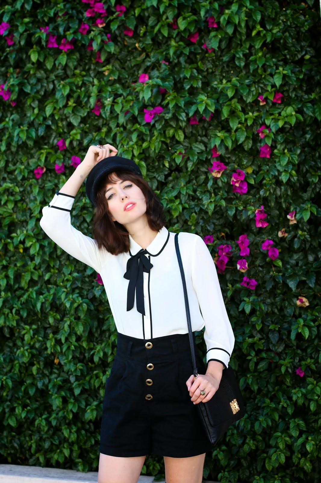 A day in the life... - A Fashion Nerd, A Colorful Fashion Blogger in ...