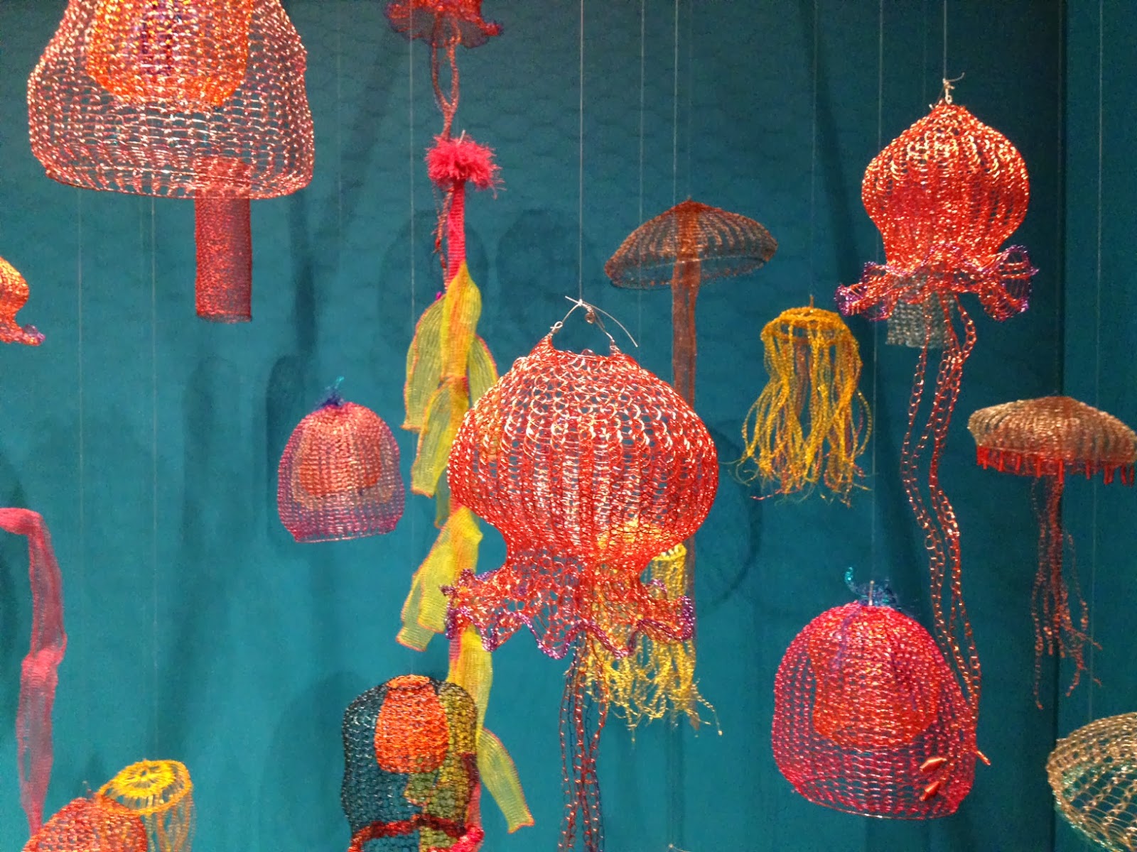 Textile Design and Designer`s Platform