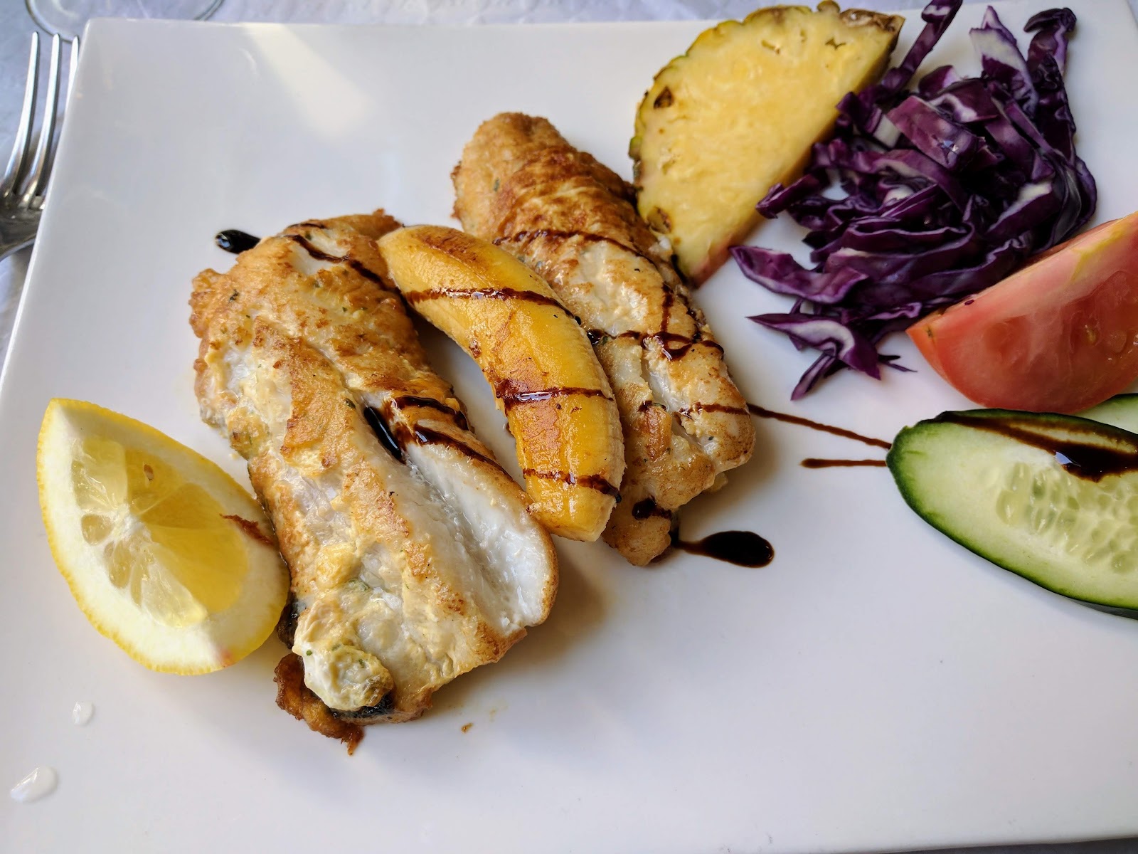 The Best Madeira Food to Try on a Trip to the Island