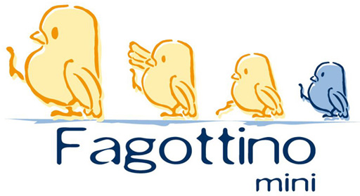 Haul acquisti linea "Fagottino" by OVS: I love shopping per il baby ...