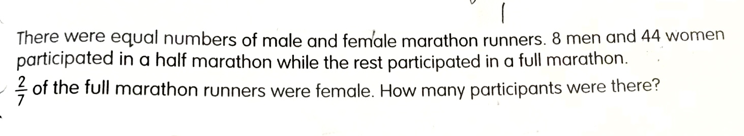 Chang's Math blog: P6 fraction (raelyn)