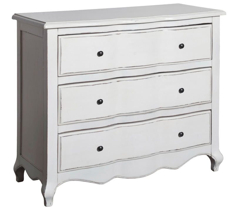 Blogg Home and Cottage: Lagersalg på møbler!