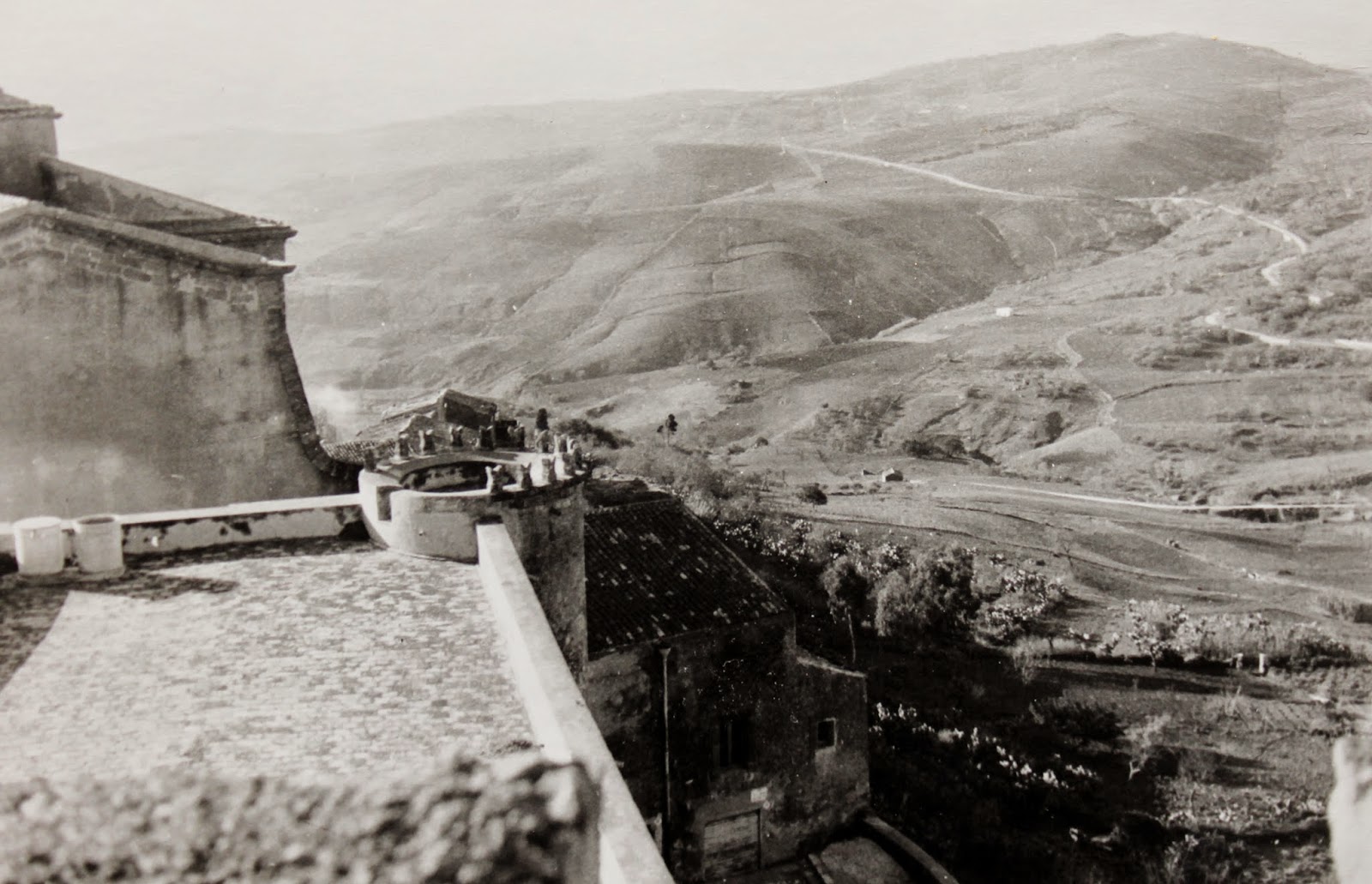 ReportageSicilia: ALTRI RICORDI DI SALAPARUTA