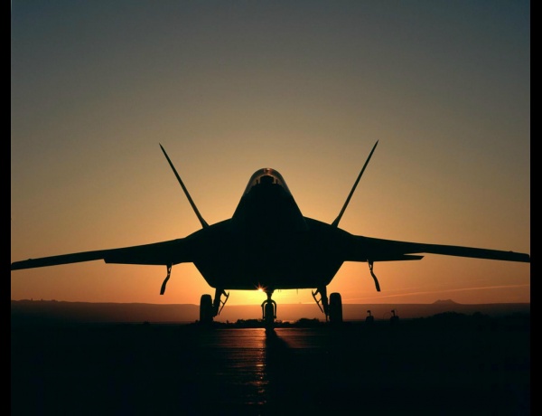 COOL IMAGES: US Army Aviation wallpaper