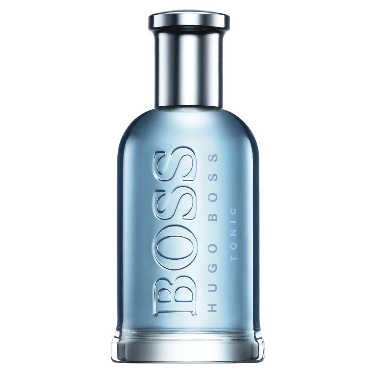 Hugo Boss Bottled Tonic