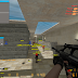 Cheat Wallhack Counter Strike Condition Zero | IlhamIsWeb
