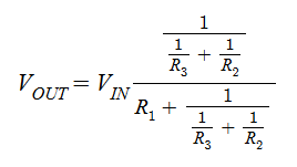 Kevin Luke: Variable Reluctance Sensor Waveform Approximation