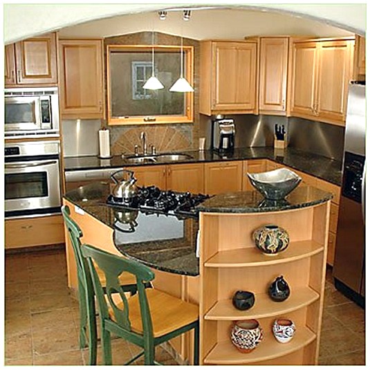 HOME DESIGN IDEAS Small Kitchen Island Design Ideas HOME DESIGN IDEAS Small Kitchen Island Design Ideas