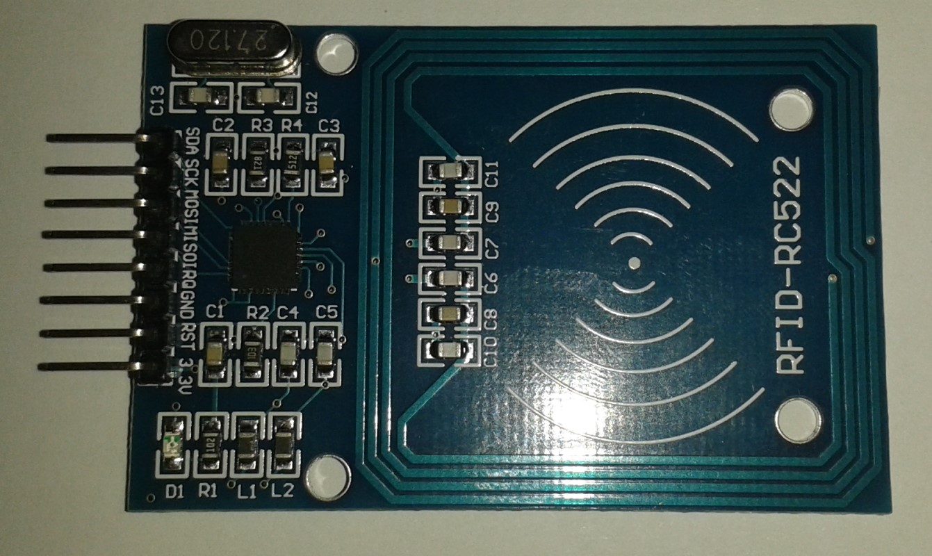 Proyectos Compatibles Con Arduino EspaÑol DomÓtica Casera Tutorial