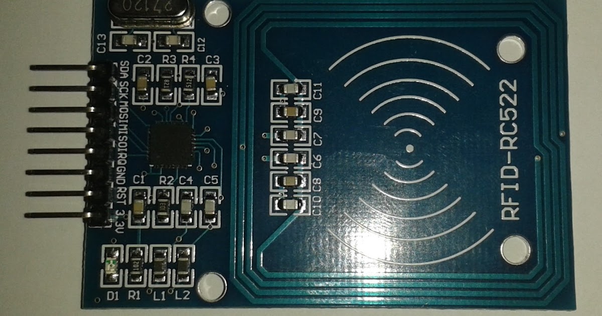 PROYECTOS COMPATIBLES CON ARDUINO ESPAÑOL DOMÓTICA CASERA: TUTORIAL ...
