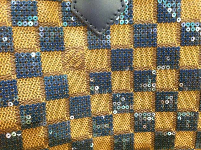 Louis Vuitton Pre-Fall 2013 June 1st Releases!!! |In LVoe with Louis ...