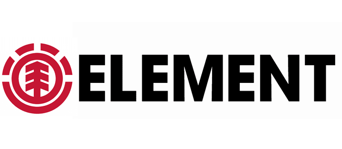 Skate Session: Element Skateboards