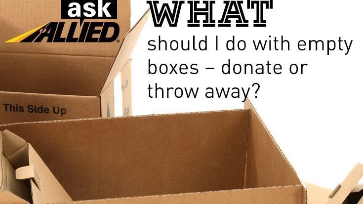 Honeywell Aerospace - Allied Boxes - Box Information Center