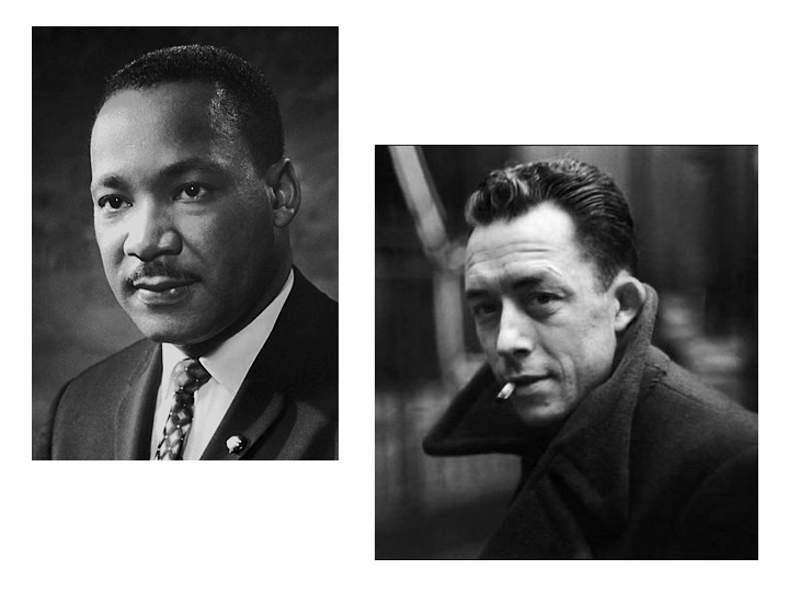 Peter Kinderman's blog