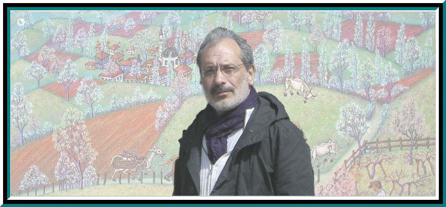 Görsel Sanatlar Deposu / Fine Arts Archive: Hasan Nazım BALABAN ...