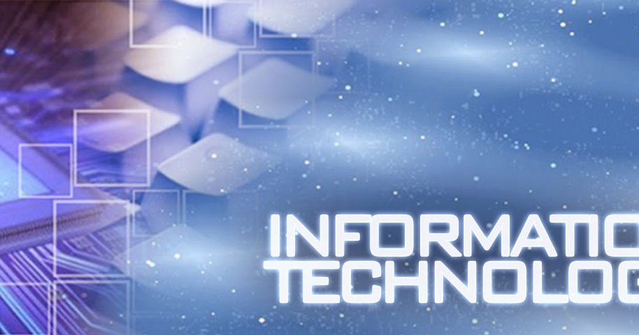 Training Database Management System (DBMS) and Design - TCI PRO ...