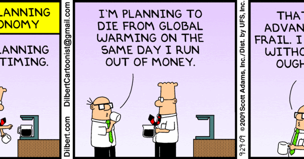 Investor Juan: Do You Save Enough for Retirement?