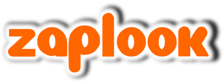ZAPLOOK SE INTEGRA A LA FAMILIA NICKNEWS ~ Zaplook | Todo sobre iCarly ...