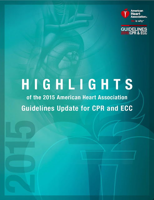 EMS SOLUTIONS INTERNATIONAL by @DrRamonReyesMD marca registrada ...