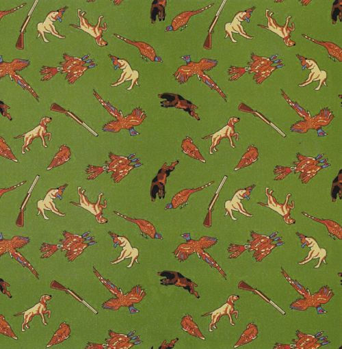 Adamley - Macclesfield Silk Since 1700