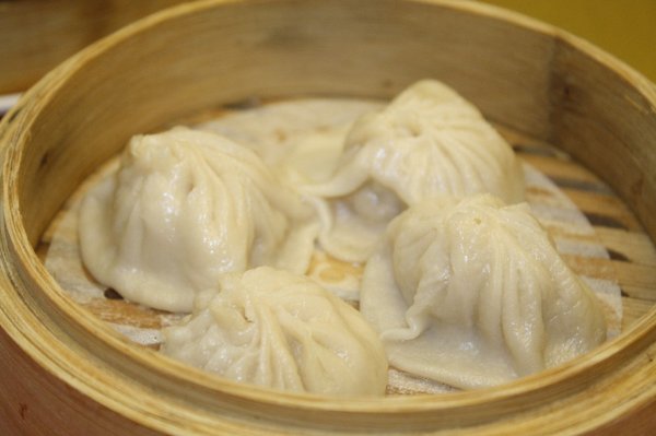 CHOI CITY Seafood Restaurant in Cebu - The Lazy Investor's Way