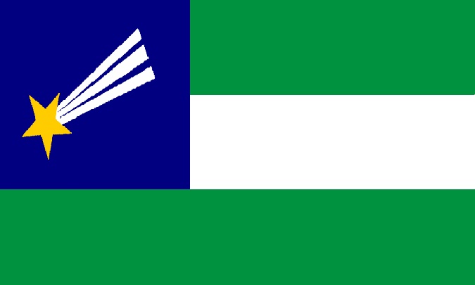 Sam's Ramblings : City of Natal